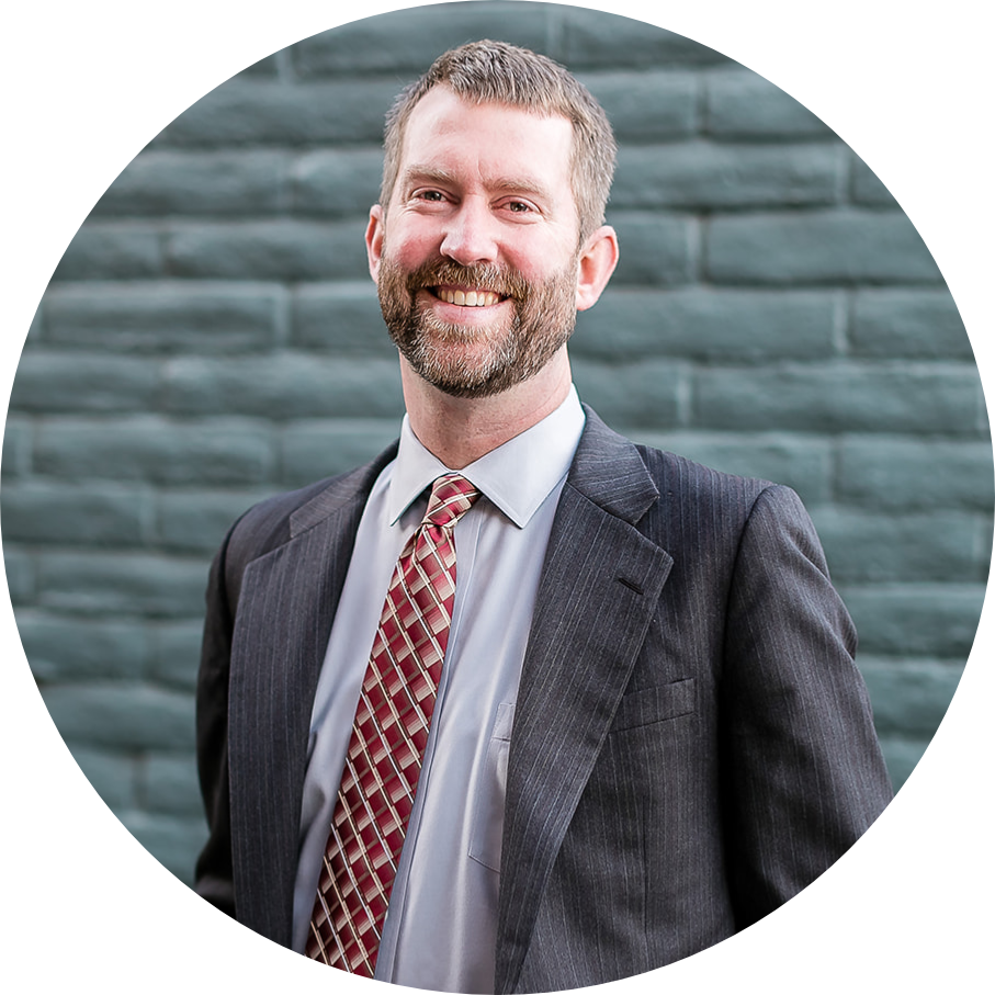 Kruse & Saint Marie, Attorneys at Law, LLC